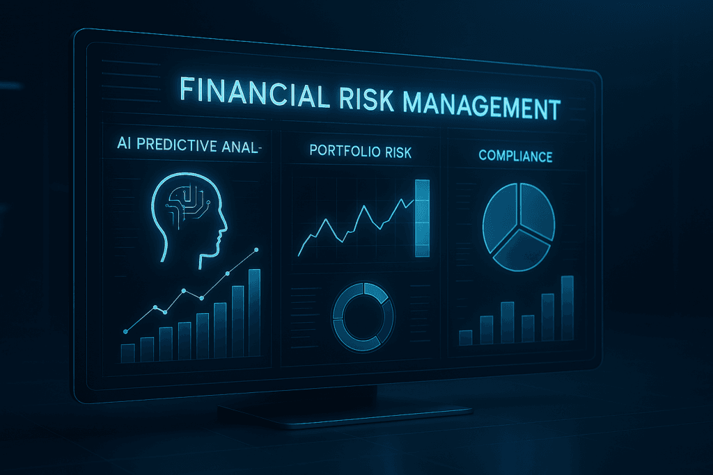 Best AI Wealth Protection Tools USA 2026: Safeguarding Assets ...